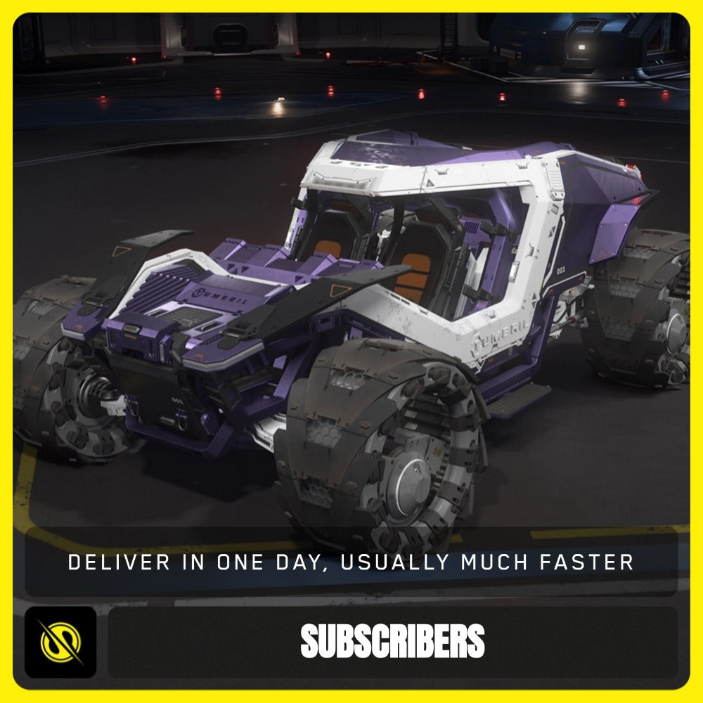 Cyclone Turbocharged Paint - Space Vendor