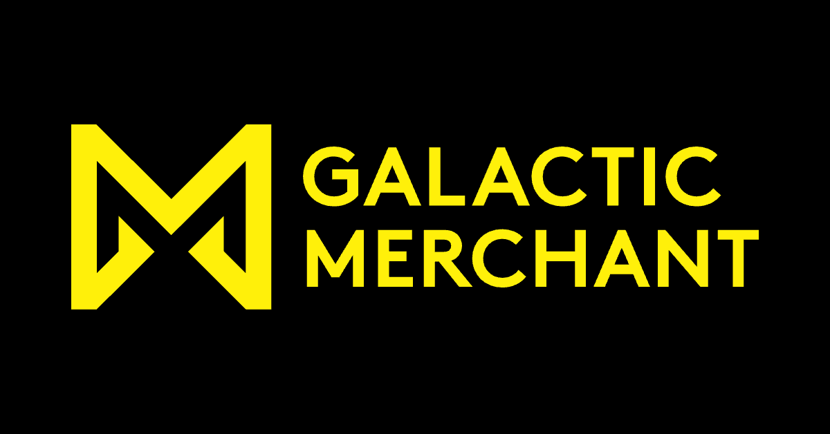 Space Vendor | Star Citizen Safe and Trusted Market