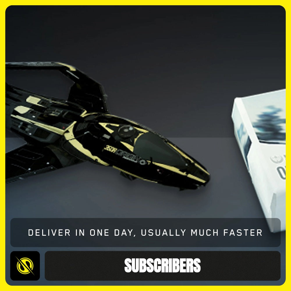 Takuetsu 350r Ship Model - Space Vendor