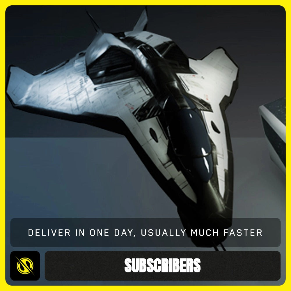 Takuetsu Aegis Avenger Model - Space Vendor
